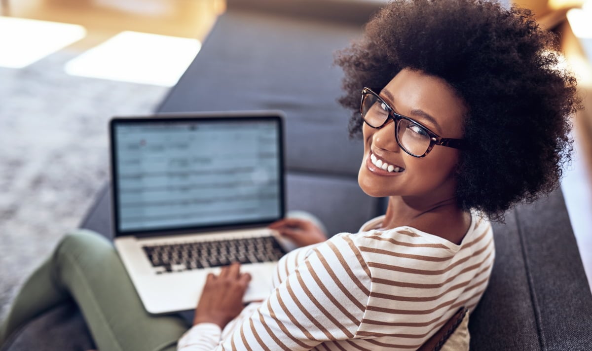 The Limitations Of Generative Ai According To Generative Ai